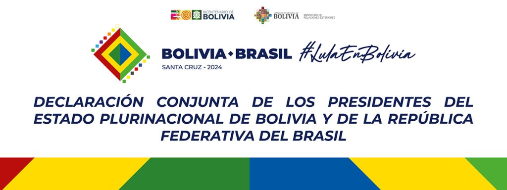 EMBAJADA DE BOLIVIA EN CUBA, LA HABANA
