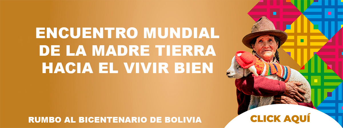EMBAJADA DE BOLIVIA EN CUBA, LA HABANA